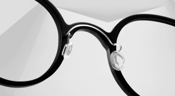 Philadelphia Designer Eyeglasses and Eyewear - The LINDBERG Shop at ...