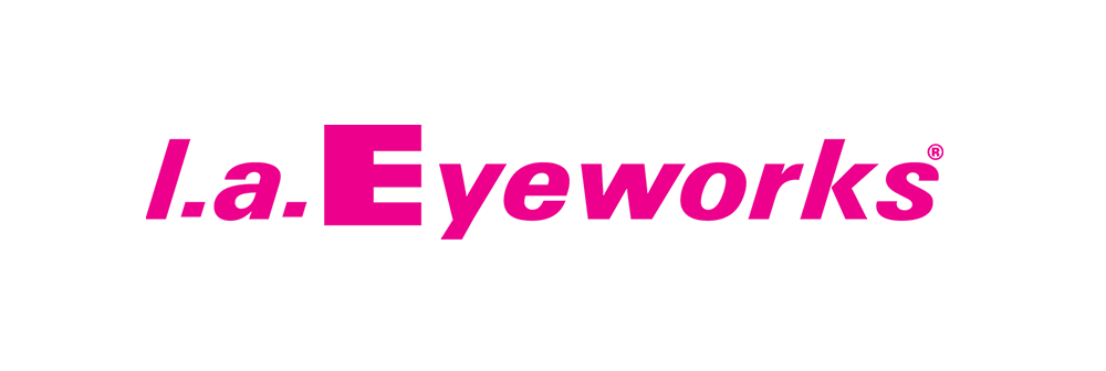 LA Eyeworks Eyewear - Shop LA Eyeworks Eyeglasses in Philadelphia