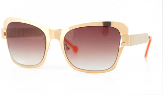 LA Eyeworks Eyewear - Shop LA Eyeworks Eyeglasses in Philadelphia