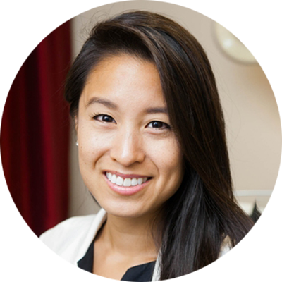 Philadelphia Eye Exams - Schedule Phila Eye Doctor